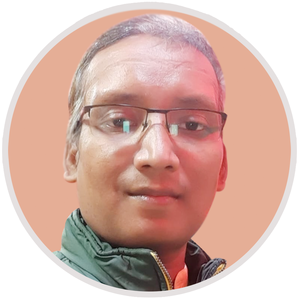 Our Team – Digital Solutions & Digital Marketing Company – DR Infosoft ...