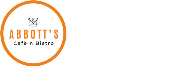 Expert Web Design & Development Company - DR Infosoft