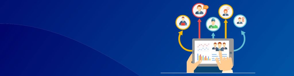 DR Infosoft - Employee Management System