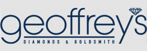 Expert Web Design & Development Company - DR Infosoft