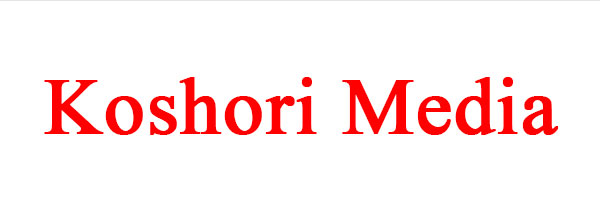 Expert Web Design & Development Company - DR Infosoft