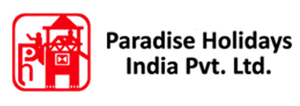 Expert Web Design & Development Company - DR Infosoft