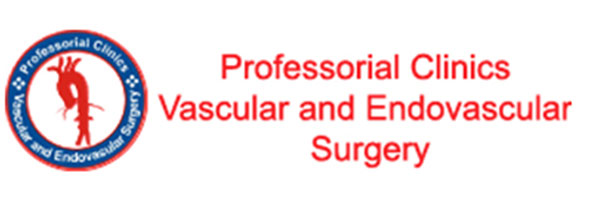 Expert Web Design & Development Company - DR Infosoft