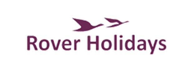 Expert Web Design & Development Company - DR Infosoft